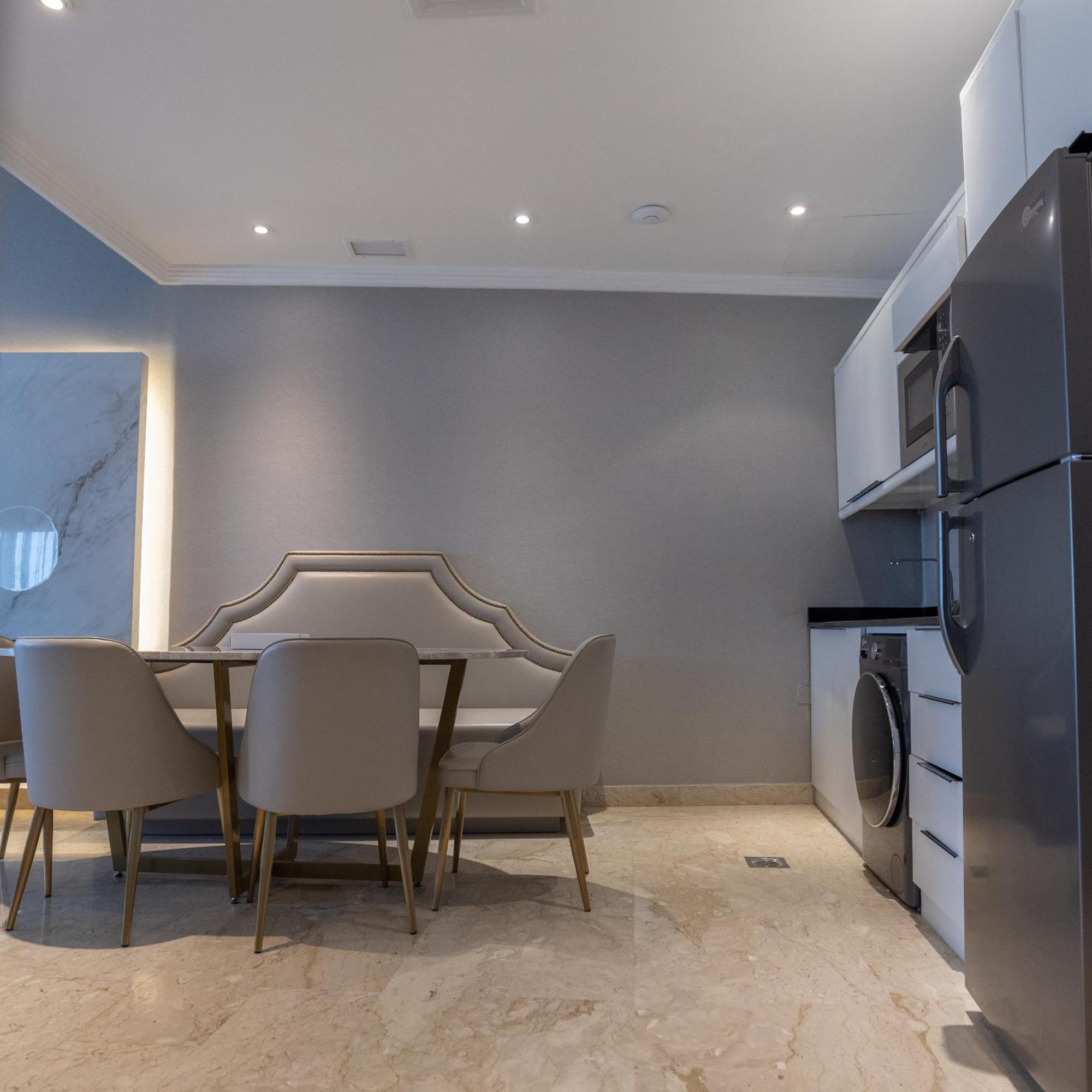 ARGAN AL BIDAA HOTEL AND RESORT , KUWAIT KUWAIT CITY