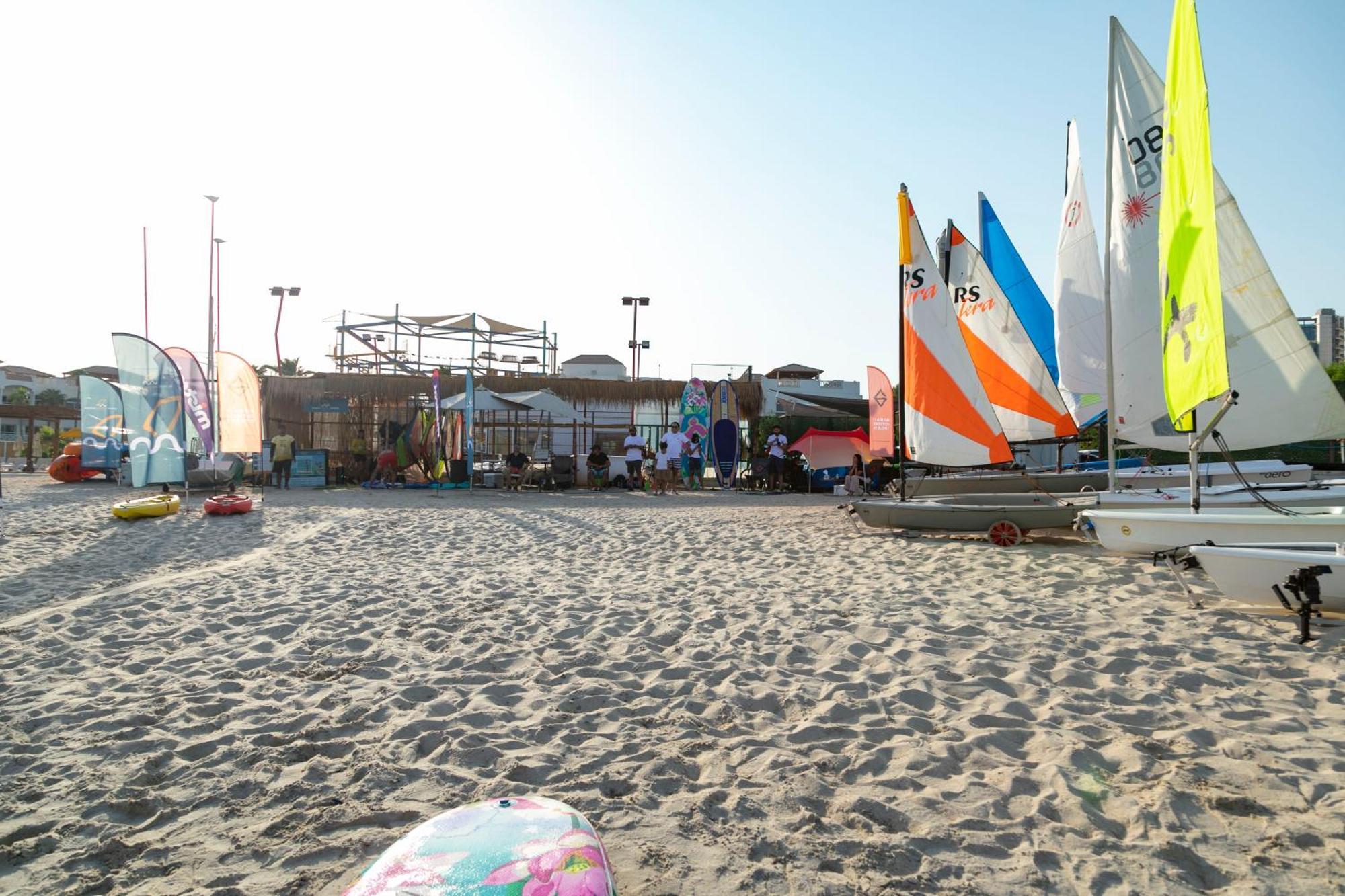 ARGAN AL BIDAA HOTEL AND RESORT , KUWAIT KUWAIT CITY
